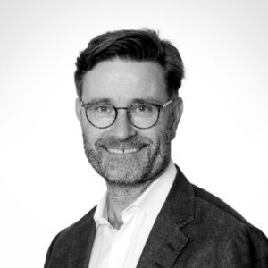 Styrelsen - We are SI