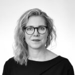 Kundcenter - We are SI