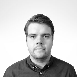 Kundcenter - We are SI