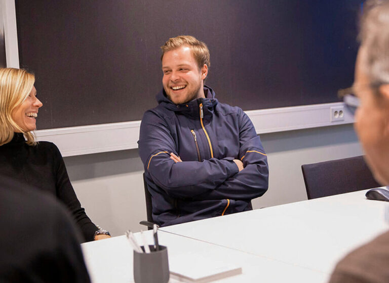 We are SI - We are SI